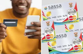 How to Verify Your Identity on the SASSA Portal - Sassa Grants South Africa